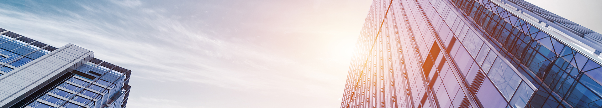 案例展示-GP TECHNOLOGIES LLC